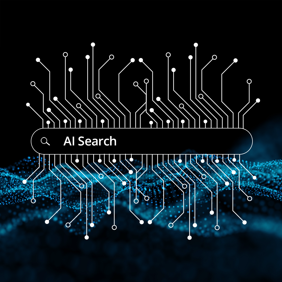 How SEO Adapts and Flourishes in the New AI Search Landscape. - Fine ...